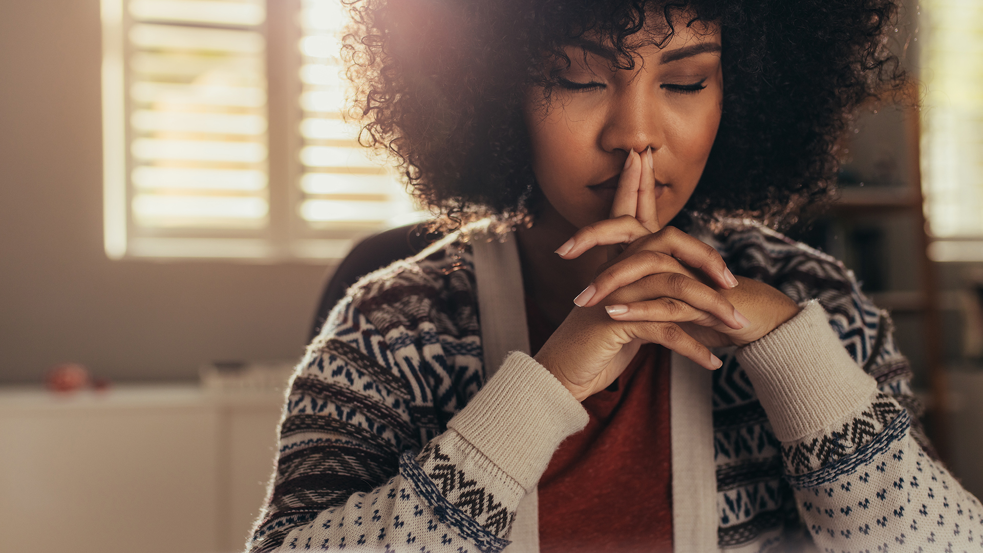 Practicing Patience | Revive Our Hearts Weekend Episode | Revive Our Hearts